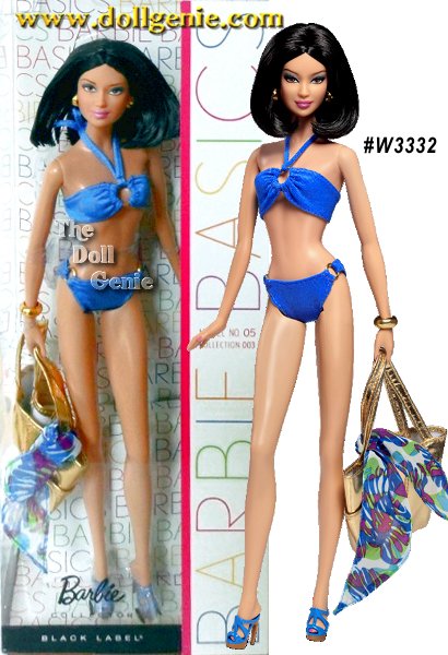 Barbie Basics Swimsuit | ubicaciondepersonas.cdmx.gob.mx Barbie Basics Swimsuit | ubicaciondepersonas.cdmx.gob.mx